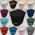 Quilted Air Fryer Cover by Penny's Needful Things (Black, Medium ...