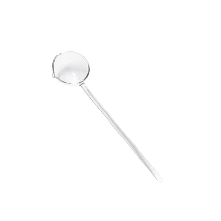 Cooking Ladle Cooking Sauce Gravy Spoon for Punch Soup Gravy Salad soup ...