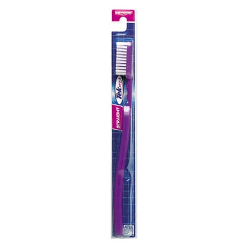 Tek Toothbrush