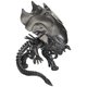 Funko POP Movies: Alien Queen 6" Action Figure - Walmart.com