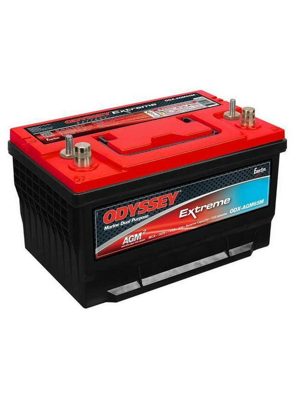 Ford Explorer Batteries in Ford Batteries - Walmart.com