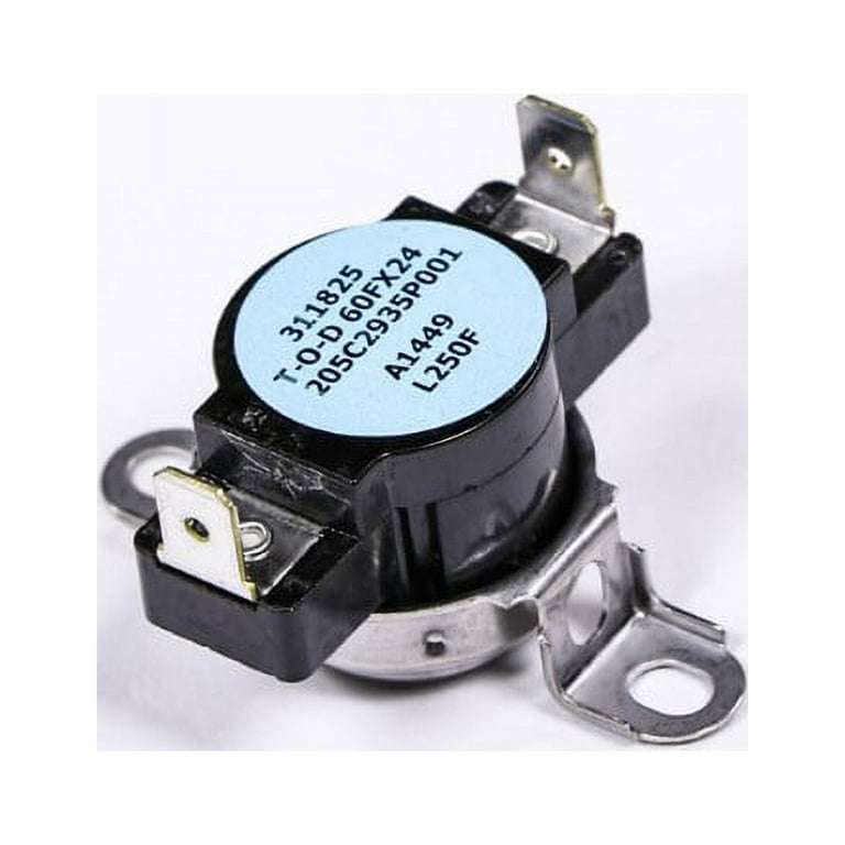 Site is created successfully!