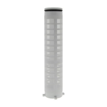 Rusco 1-1/2-140-F Polyester Spin-Down Filter System - Walmart.com