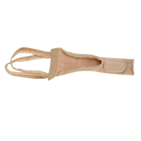 Valgus Corrector,Silicone Bunion Straightener Hallux Hallux Valgus ...