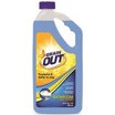 Drain Out Bathroom Drain Opener, 32 fl oz - Walmart.com