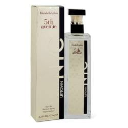 Click here for 5th Avenue Uptown Nyc Eau De Parfum Spray By Eliza... prices