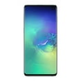 Samsung Galaxy S10+ SM-G975F/DS 128GB+8GB Dual SIM Factory Unlocked ...