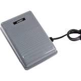 HQRP Foot Controller for Singer 1490 1492 1730 1802 1803 1812 4620 4825 ...