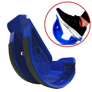 Yes4All Foot Rocker Calf Stretcher – for Flexibility, Mobility and ...