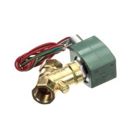 Moen 900-001 Flo by Moen 3/4" In. Smart Water Shutoff Valve - Walmart.com
