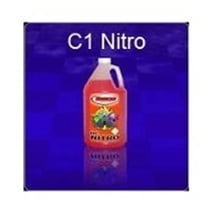Torco RC Fuel 20% Nitro Gas for Car & Truck Gallon - Improved ...