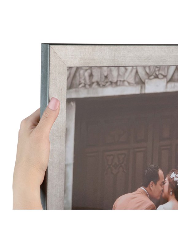 16x20 Picture Frames in Picture Frames - Walmart.com