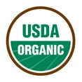 (12 pack) Great Value Organic Whole Kernel Corn, No Salt Added, 15 oz ...