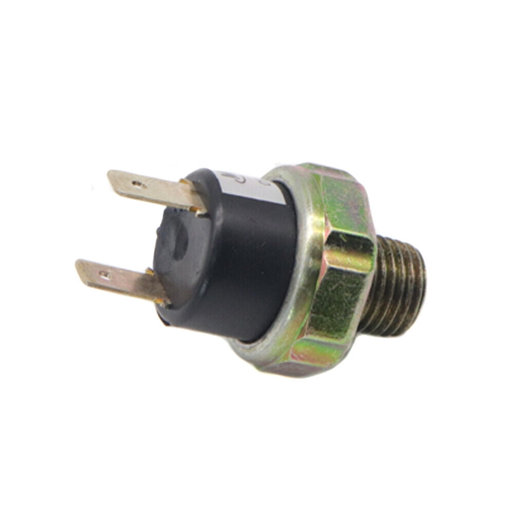 Click here for Unbranded Sdpb5 105-135psi Air Compressor Pressure... prices