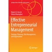 Springer Texts in Business and Economics Social Commerce: Marketing ...