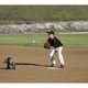 SKLZ Catapult Soft Toss Baseball Pitching & Fielding Trainer - Walmart.com