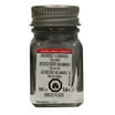 Testors Spray Enamel 3oz - Gloss Candy Red - Walmart.com
