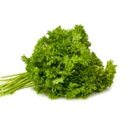 Fresh Cilantro, Bunch - Walmart.com