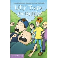 Kimmy's Marvelous Wind-Catching Wonder - Walmart.com