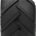 BKT TR315 Trencher Lug 26X12.00-12 F Farm Tire - Walmart.com