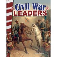 Social Studies: Informational Text: César Chávez: Protecting Farm ...