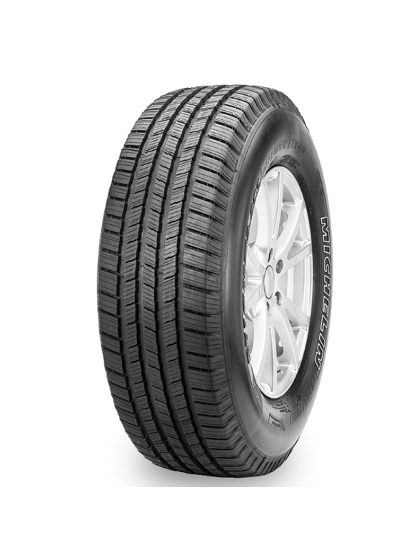 Michelin 215/55R16 Tires in Shop by Size - Walmart.com
