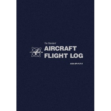 My Aircraft Spotting Log Book: Plane Spotter Enthusiasts - Flight Path ...
