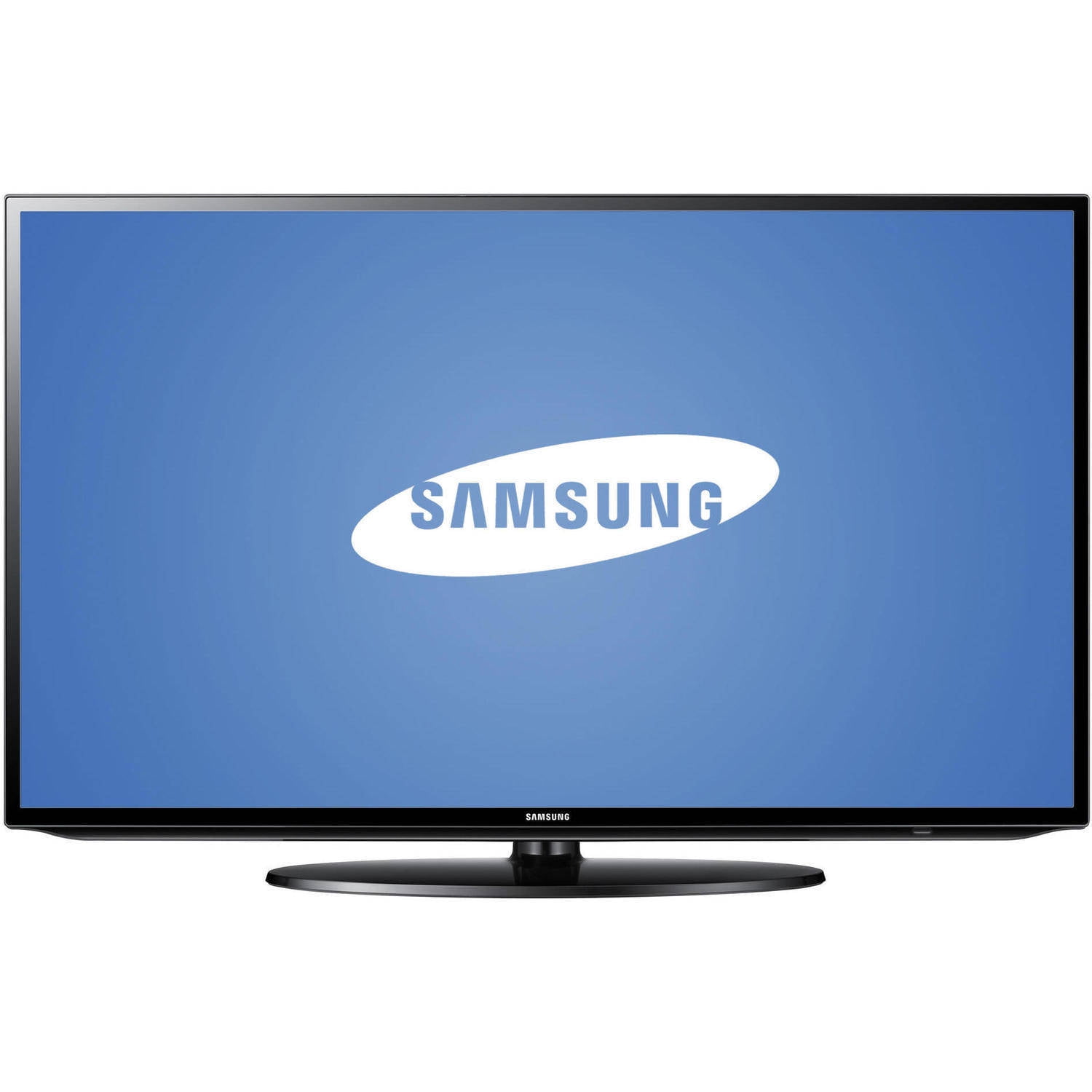 Samsung UN55J6201 55" 1080p 60Hz Class LED Smart HDTV - Walmart.com