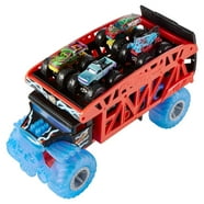 Hot Wheels Roller Coaster Rally Playset - Samsclub.com