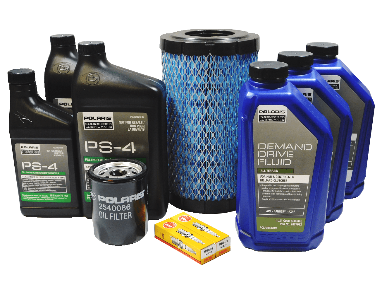 Oil Change Kit For 2024 Polaris Ranger 2024 - Debi Mollie Oil Change Kit For 2024 Polaris Ranger 2024 - Debi Mollie
