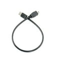 Type C to USB 8Pin OTGs Adapter Cable for Viewing Photos and Videos on ...