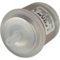 FRAM Fuel Filter, G12, for Select Chrysler, Dodge, Ford, Mazda, Mercury ...