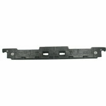 Carbon Fiber Rear Bumper Splitters for Infiniti Q60 Q60S Coupe 2-Door ...