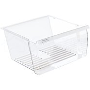 Whirlpool Capacitor, 00-W10662129 Refrigerator - Walmart.com