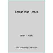 Escape From Davao : The Forgotten Story of the Most Daring Prison Break ...