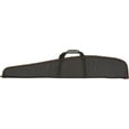 Sierra Shotgun Case 52" with 2 Side Pockets by Allen Company - Walmart.com