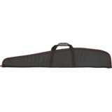 Sierra Shotgun Case 52" with 2 Side Pockets by Allen Company - Walmart.com
