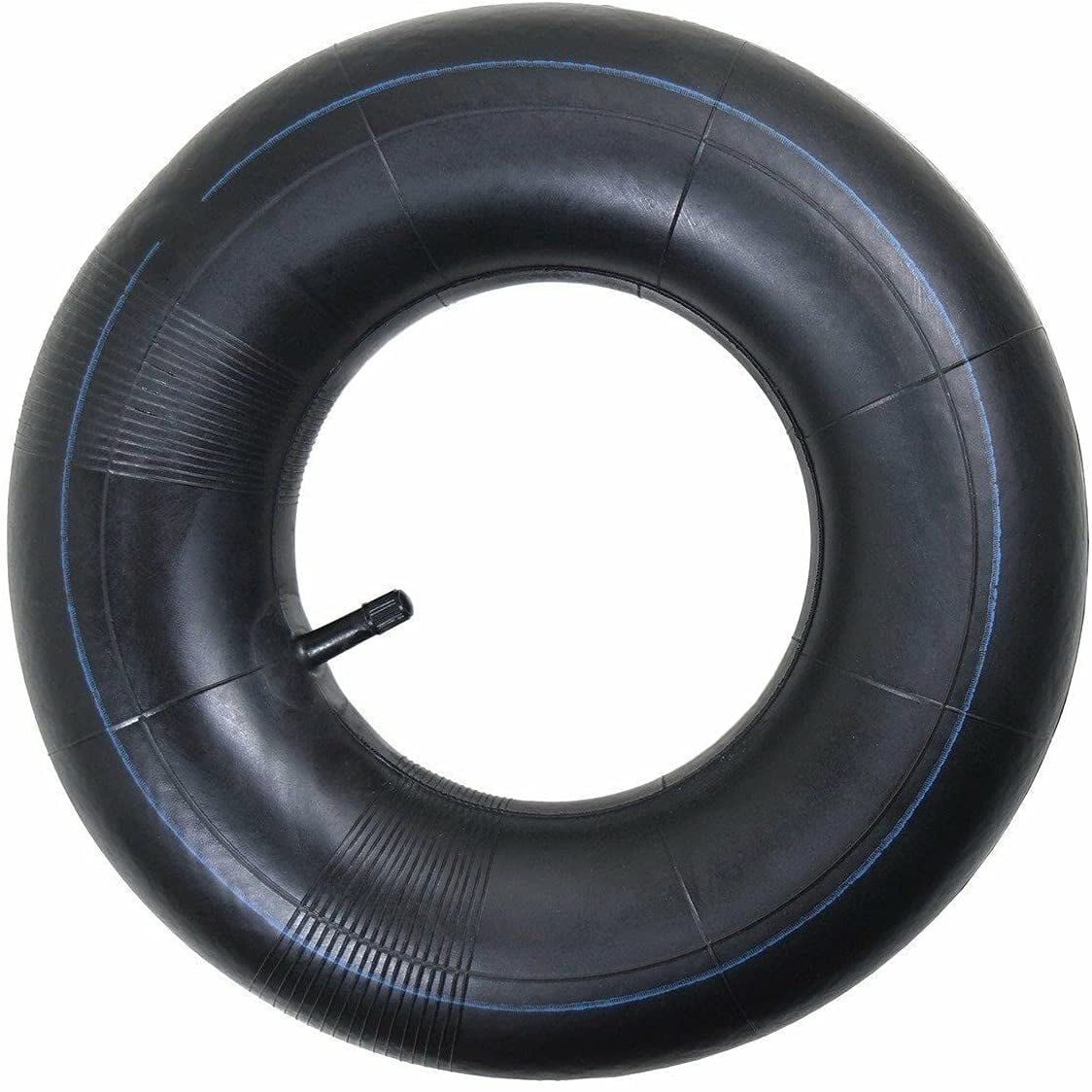 Wheel Tire Tube 145/70-6 For Coleman Powersports CT100U Mini Trail Bike ...