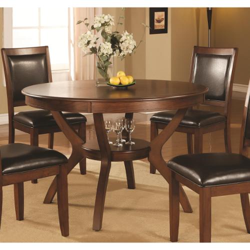 Nelms Dining Table - Walmart.com