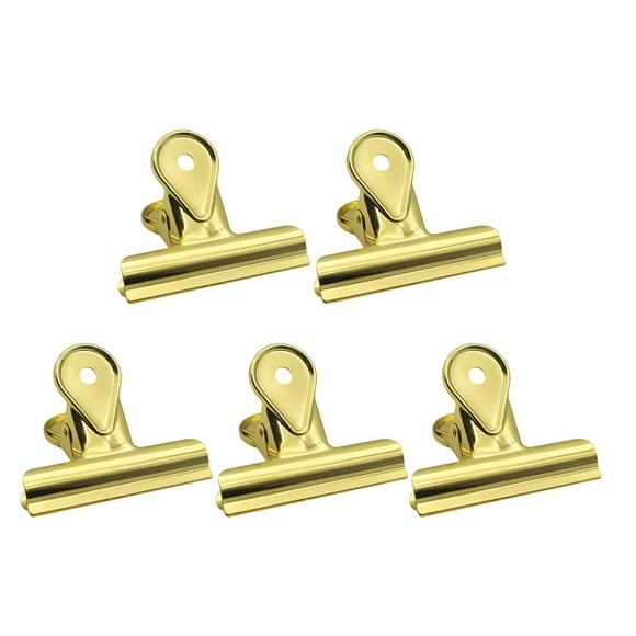 Bulldog Clips | Walmart Canada