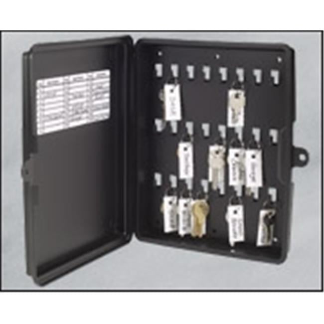 Mmf Dual Lock Key Cabinet | Cabinets Matttroy