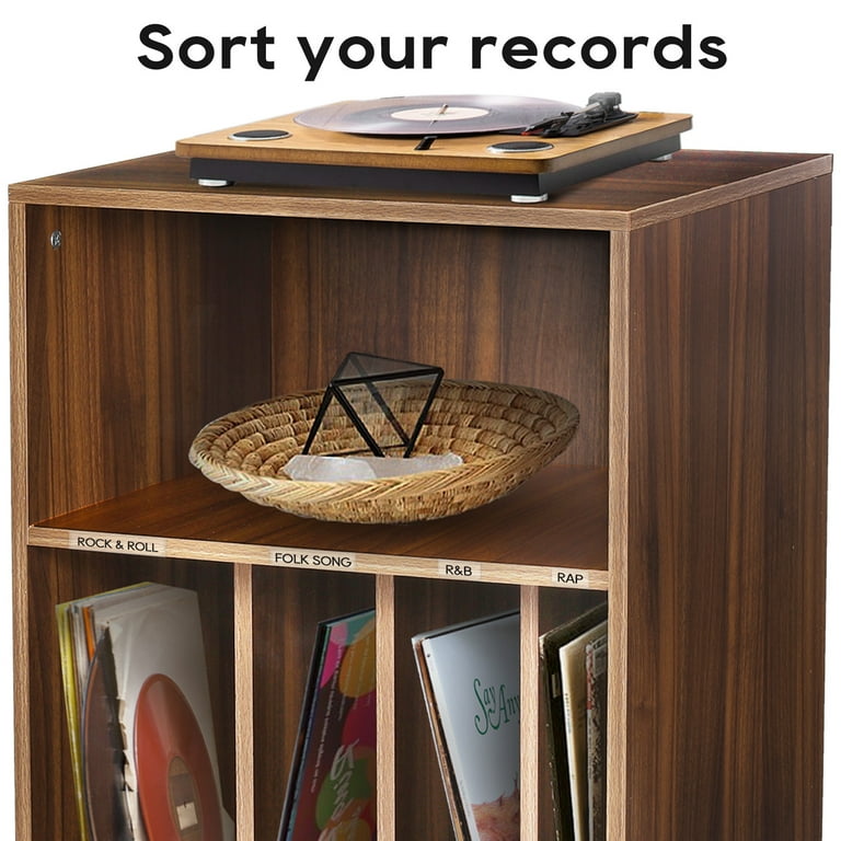 Lp Record Storage Cabinets | Cabinets Matttroy