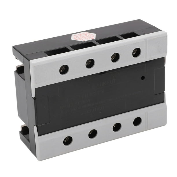 Voltage Transformer, Electronic Servo Transformer Sine Wave 200-230V ...