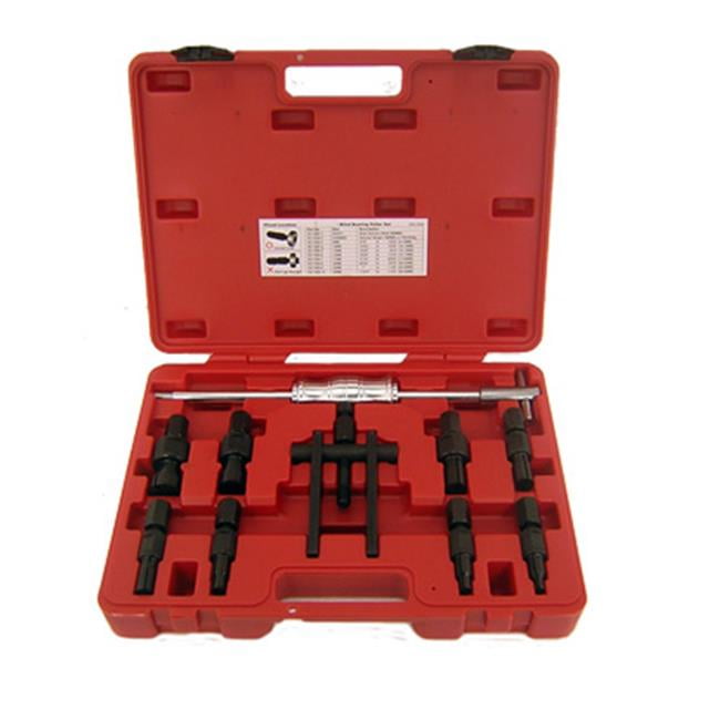 Pit Posse PP2593 Blind Bearing & Bridge Puller - Walmart.com