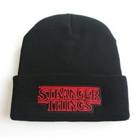 Stranger Things Accessories - Walmart.com