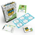 Buffalo Games, Family Board Game, Don't Flock Up, Ages 10+ - Walmart.com