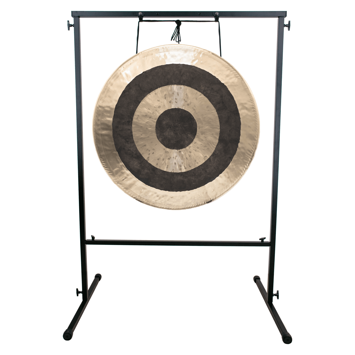 26" to 28" Gongs on the Best Friend Gong Stand - Walmart.com