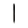 Cross Tech 2 Stylus and Ballpoint Pen, Black Barrel, Black Ink, Medium ...