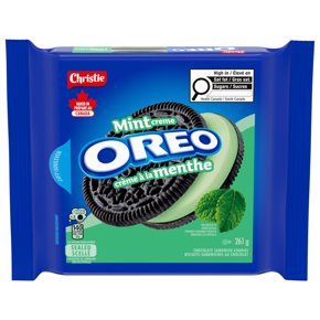 oreos | Walmart Canada