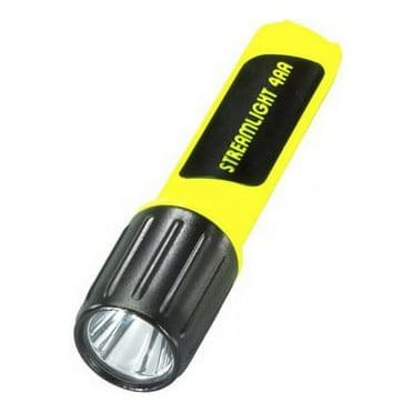 Streamlight Strion LED Light - Walmart.com